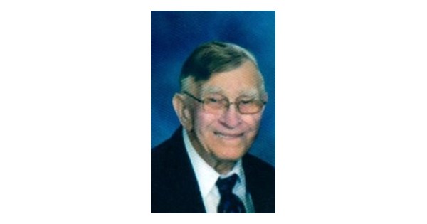 Lee Spilker Obituary (2014) - Beatrice, NE - Beatrice Daily Sun