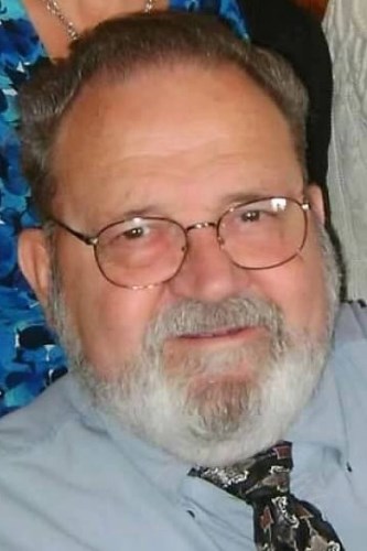 Larry McKee Obituary (1938 - 2022) - Beatrice, NE - Beatrice Daily Sun