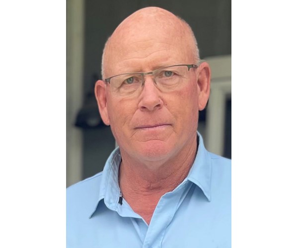 William Petersen Obituary (2021) - Wymore, NE - Beatrice Daily Sun