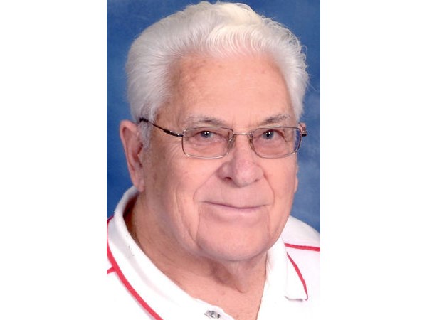 John Keedy Obituary (2020) - Beatrice, NE - Beatrice Daily Sun