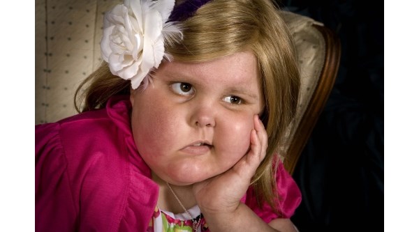 Gracie Schultz Obituary (2012) - Beatrice, NE - Beatrice Daily Sun
