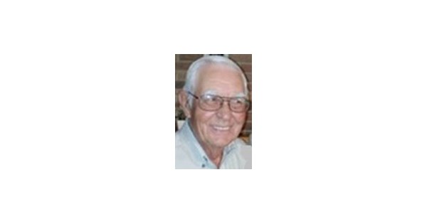 Larry Leners Obituary (2019) - Beatrice, NE - Beatrice Daily Sun