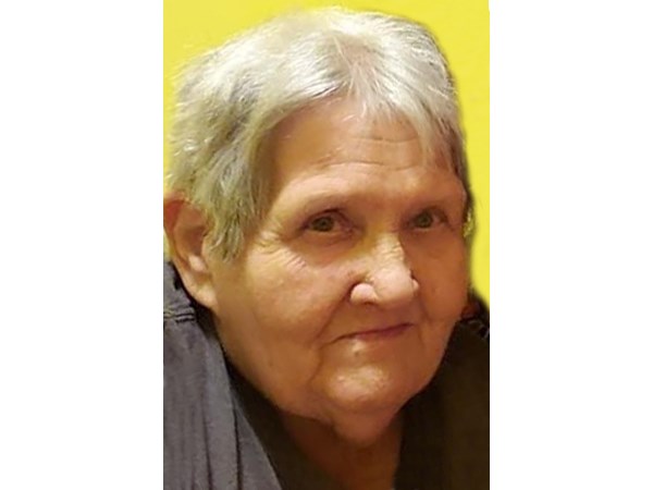 Connie Royal Obituary (2021) - Beatrice, NE - Beatrice Daily Sun