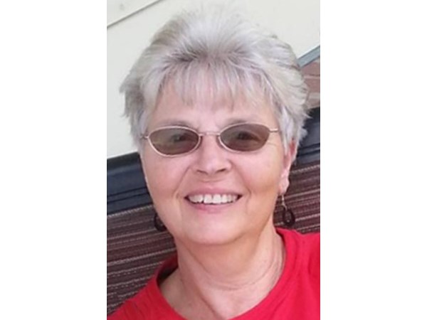 Vickie Roschewski Obituary (1951 - 2021) - Cleveland, NE - Beatrice ...