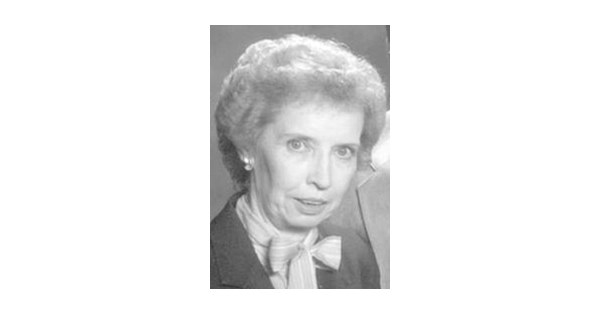 Joan Gartner Obituary (2009) - Beatrice, NE - Beatrice Daily Sun