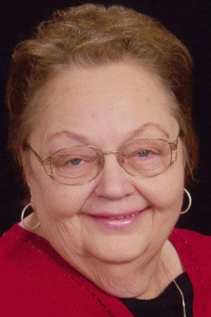 Shirley Howe Obituary (2020) - Beatrice, NE - Beatrice Daily Sun