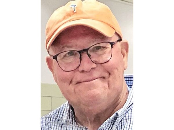 Danny Stewart Obituary (2023) - Beatrice, NE - Beatrice Daily Sun