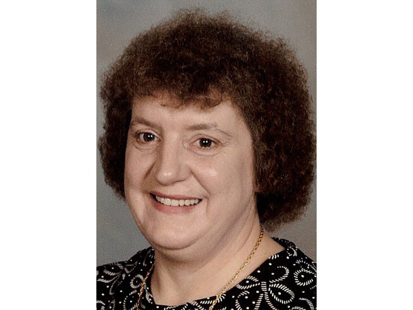 Betty McGinty Obituary (2023) - Beatrice, NE - Beatrice Daily Sun