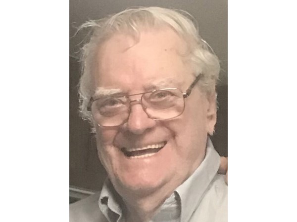 Robert Kildow Obituary (2023) - Beatrice, NE - Beatrice Daily Sun