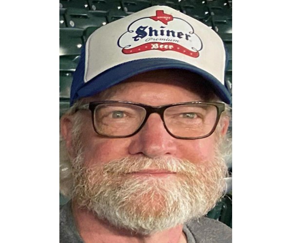 Allen Moore Obituary (2023) - Beatrice, NE - Beatrice Daily Sun