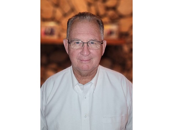 Michael Dusenbery Obituary (1947 - 2023) - Beatrice, NE - Beatrice ...
