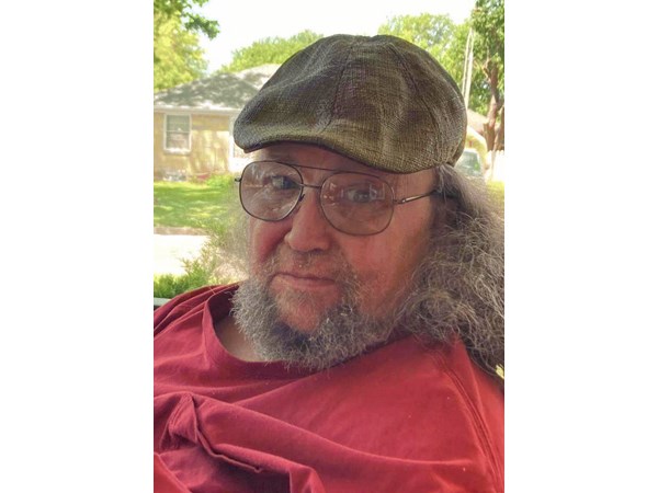 Steven Smith Obituary (2024) - Lincoln, NE - Beatrice Daily Sun