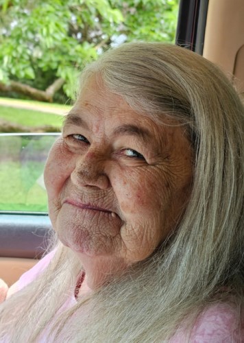Judy Pope Obituary (2024) - Wymore, NE - Beatrice Daily Sun