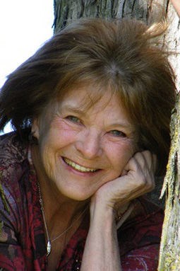 Diane Little Obituary (2018) - Beatrice, NE - Beatrice Daily Sun