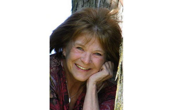 Diane Little Obituary (2018) - Beatrice, NE - Beatrice Daily Sun