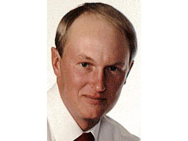 Timothy Beethe Obituary (2019) - Beatrice, NE - Beatrice Daily Sun