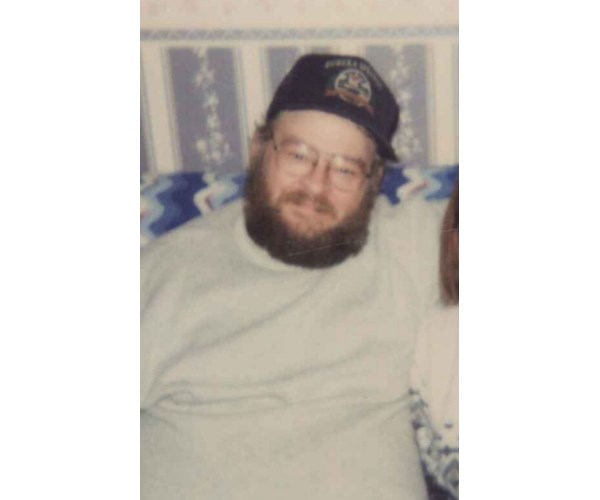 Roy Abrams Obituary (2014) - Beatrice, NE - Beatrice Daily Sun