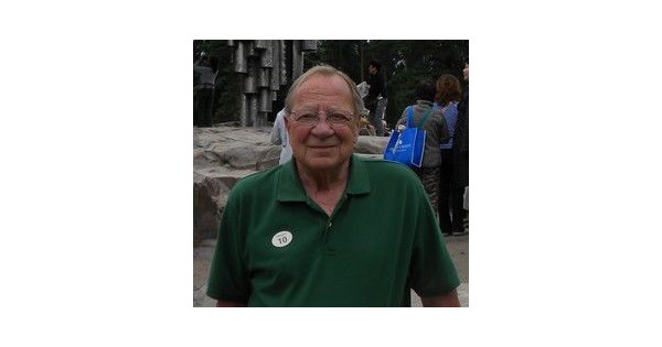 Ron McKinney Obituary (2013) - Beatrice, NE - Beatrice Daily Sun