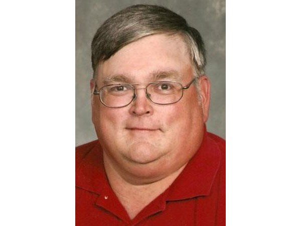 Kevin Rehm Obituary (2021) - Beatrice, NE - Beatrice Daily Sun