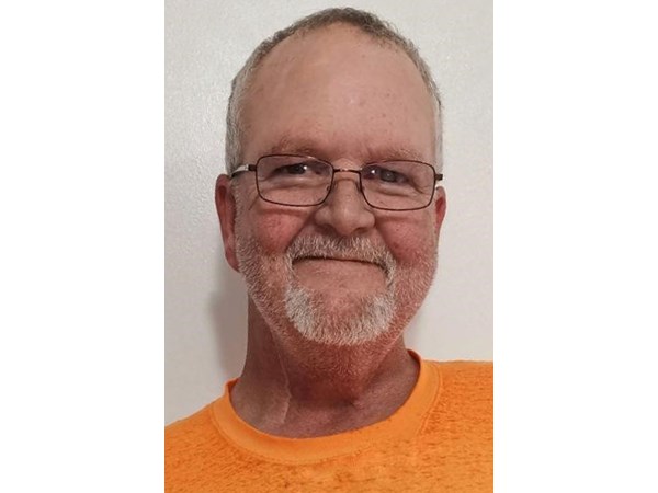 Terry Laflin Obituary (1968 - 2021) - Beatrice, NE - Beatrice Daily Sun