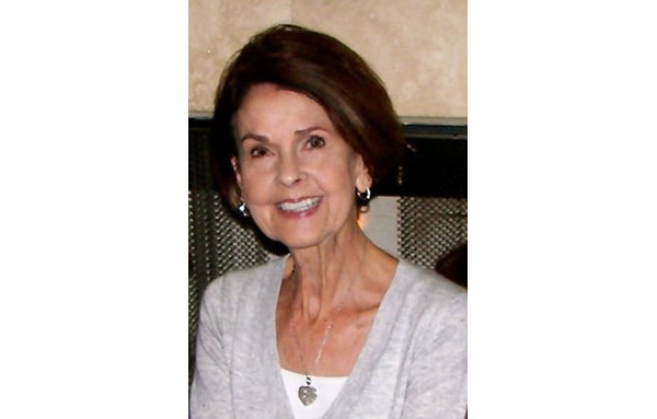 Loretta Lyons Obituary (2017) - Beatrice, NE - Beatrice Daily Sun