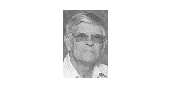 James Weichel Obituary (2010) - Beatrice, NE - Beatrice Daily Sun