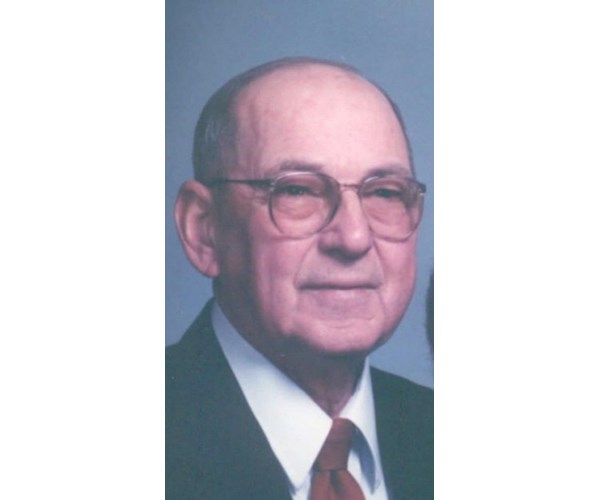 Jerroll Koenig Obituary (2012) - Beatrice, NE - Beatrice Daily Sun