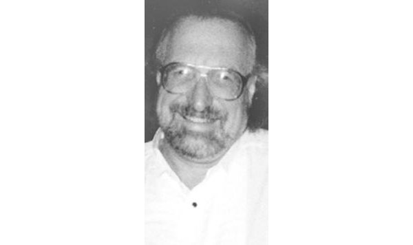 David Lampe Obituary (2008) - Beatrice, NE - Beatrice Daily Sun