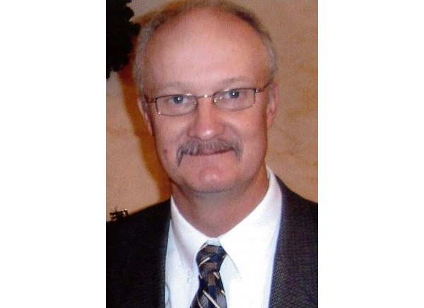 Edward Pike Obituary (2016) - Beatrice, NE - Beatrice Daily Sun
