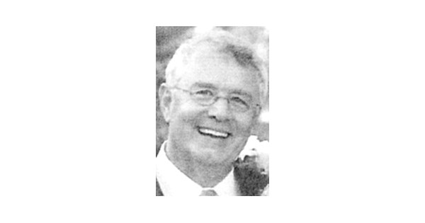 William Manley Obituary (2010) - Beatrice, NE - Beatrice Daily Sun