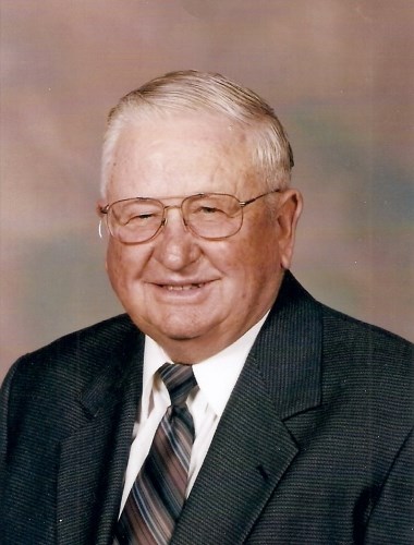 Delmar Weichel Obituary (2013) - Beatrice, NE - Beatrice Daily Sun