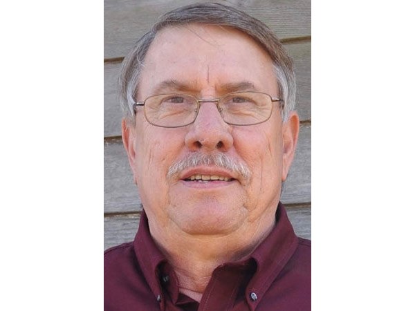 Thomas Uhl Obituary (2019) - Beatrice, NE - Beatrice Daily Sun
