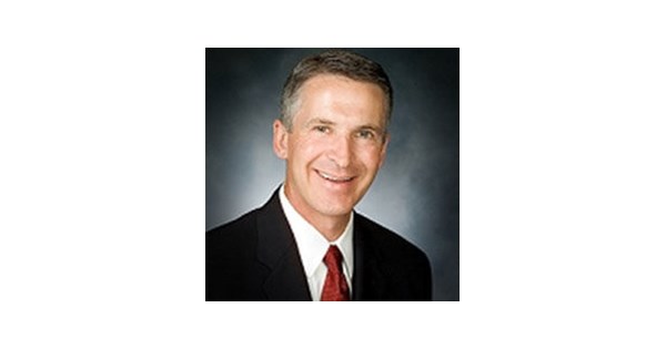 Dion Higgins Obituary (2013) - Beatrice, NE - Beatrice Daily Sun