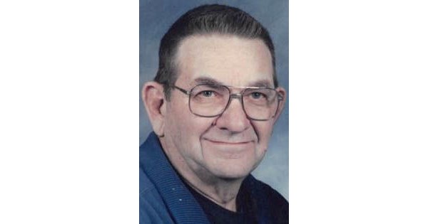 Donald Hevelone Obituary (2020) - Beatrice, NE - Beatrice Daily Sun