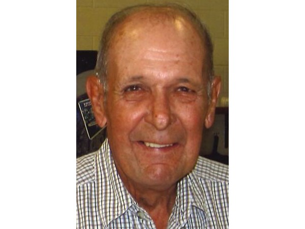 William Rowe Obituary (1940 - 2022) - Beatrice, NE - Beatrice Daily Sun