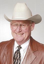 Ronald Perry Obituary (1940 - 2023) - Beatrice, NE - Beatrice Daily Sun