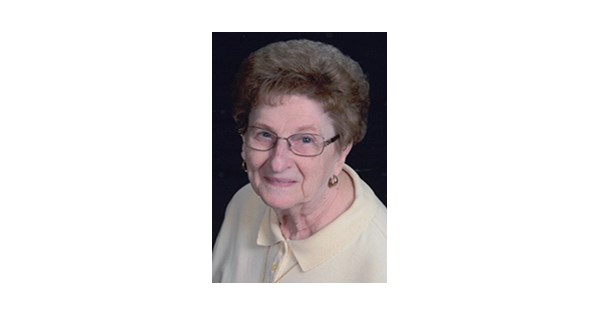 ValGean Wiese Obituary (1936 - 2023) - Beatrice, NE - Beatrice Daily Sun