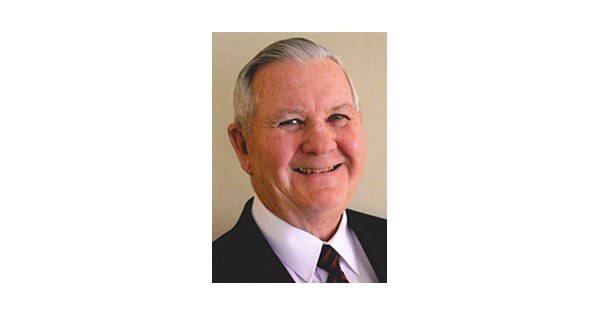 Darrel Hoffman Obituary (1939 - 2023) - Beatrice, NE - Beatrice Daily Sun