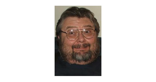Mark Janssen Obituary (1960 - 2021) - Beatrice, NE - Beatrice Daily Sun