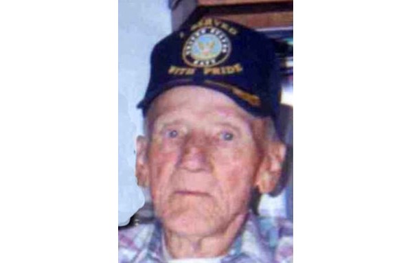 Robert Roberts Obituary (2017) - Beatrice, NE - Beatrice Daily Sun