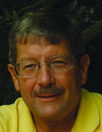 Ronald Buchanan Obituary (2016) - Beatrice, NE - Beatrice Daily Sun
