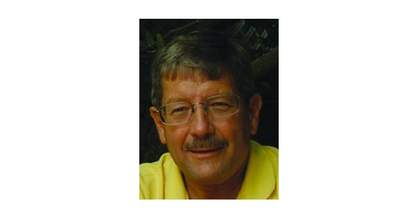 Ronald Buchanan Obituary (2016) - Beatrice, NE - Beatrice Daily Sun