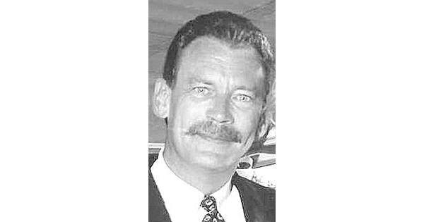 Rick Jahnke Obituary (2009) - Beatrice, NE - Beatrice Daily Sun