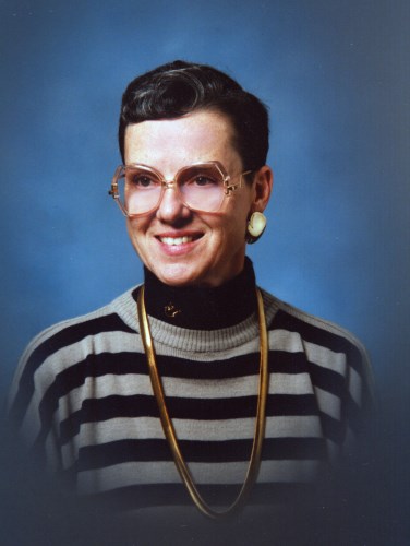 Sandra Schneller Obituary (2013) - Beatrice, NE - Beatrice Daily Sun