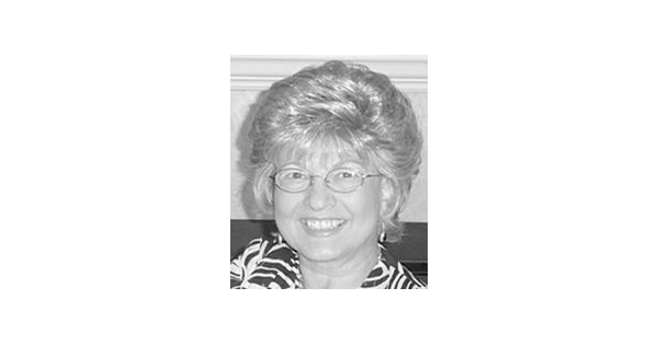 Mary Lou Trautwein Obituary (2008) - Lincoln, NE - Beatrice Daily Sun