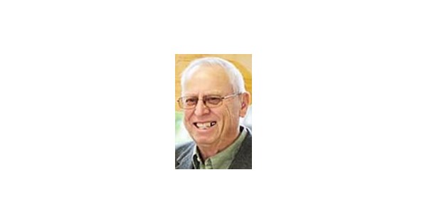 Rudy Fritch Obituary (2020) - Humboldt, NE - Beatrice Daily Sun