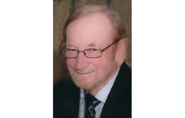 Roger Pieper Obituary (2018) - Beatrice, NE - Beatrice Daily Sun