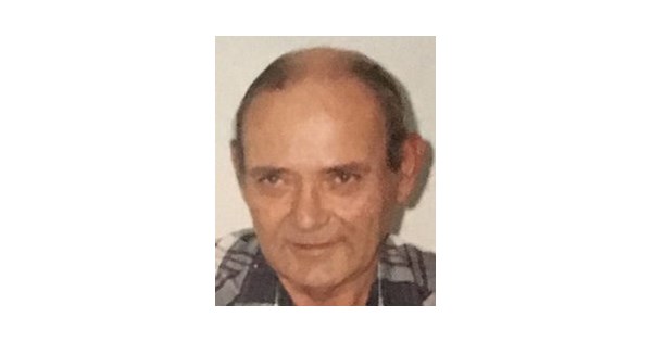 Kenneth Schuster Obituary (2016) - Beatrice, NE - Beatrice Daily Sun