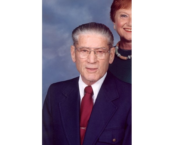 Wesley Kassing Obituary (2013) - Lincoln, NE - Beatrice Daily Sun