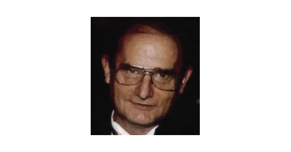 Ronald Weinman Obituary (2016) - Beatrice, NE - Beatrice Daily Sun